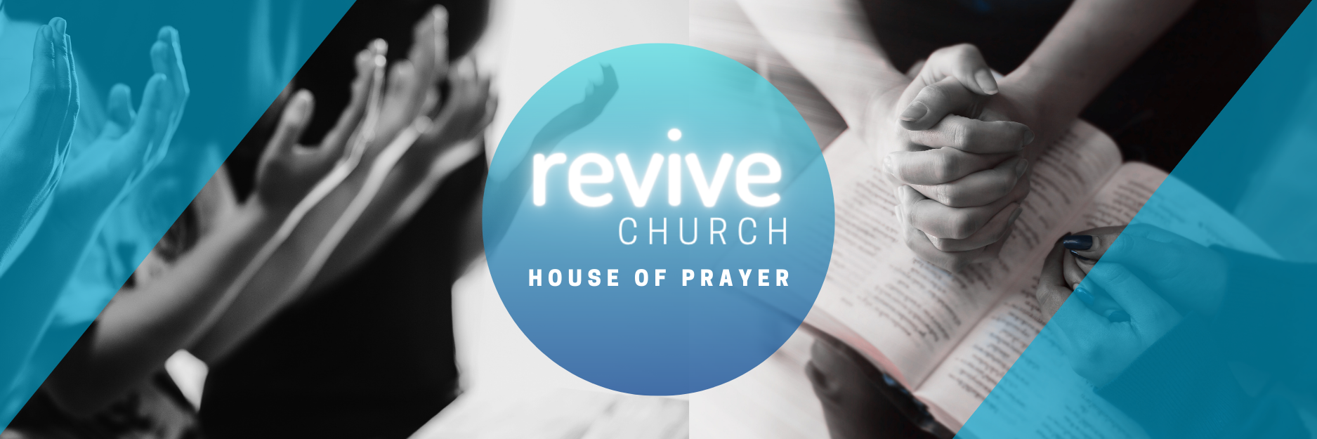 prayer-web-banner – Revive Church