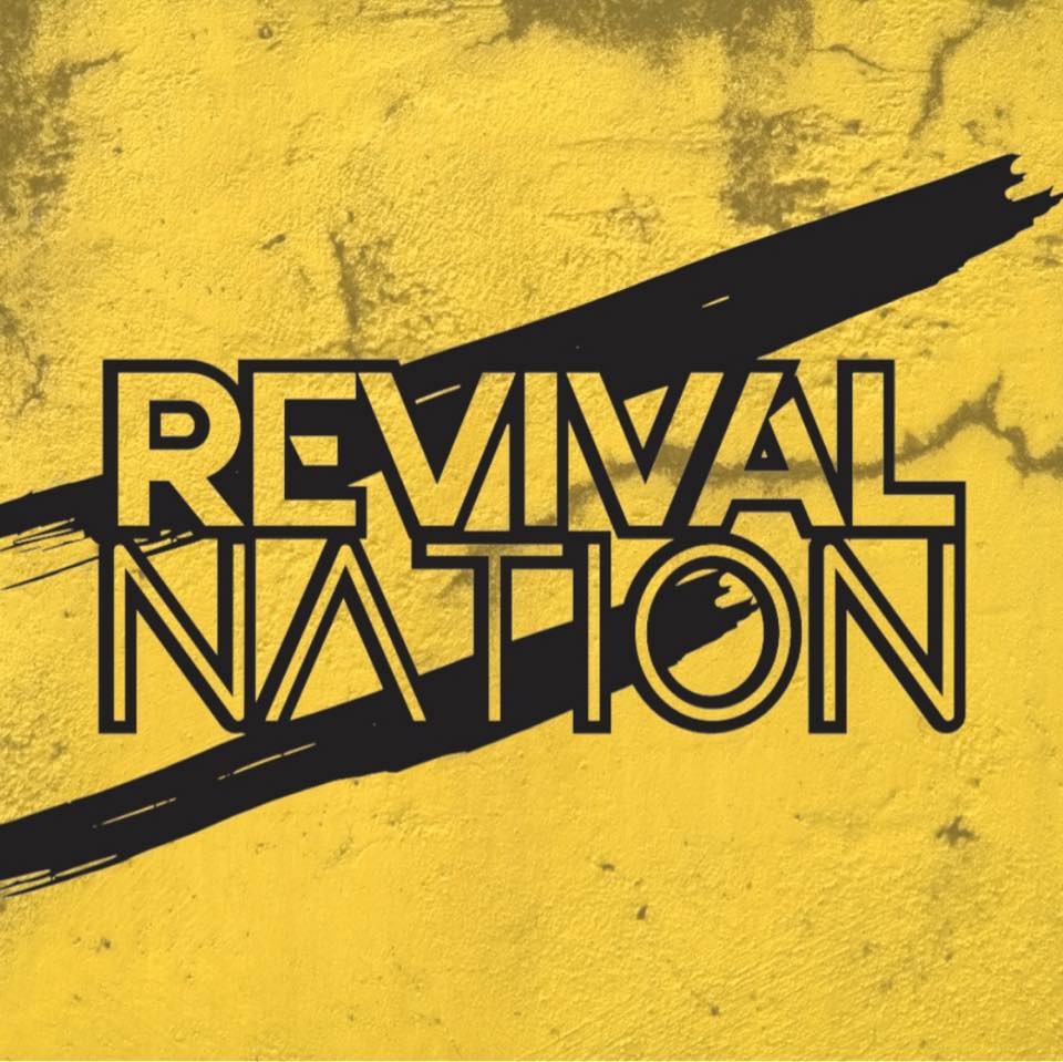 revival-nation – Revive Church